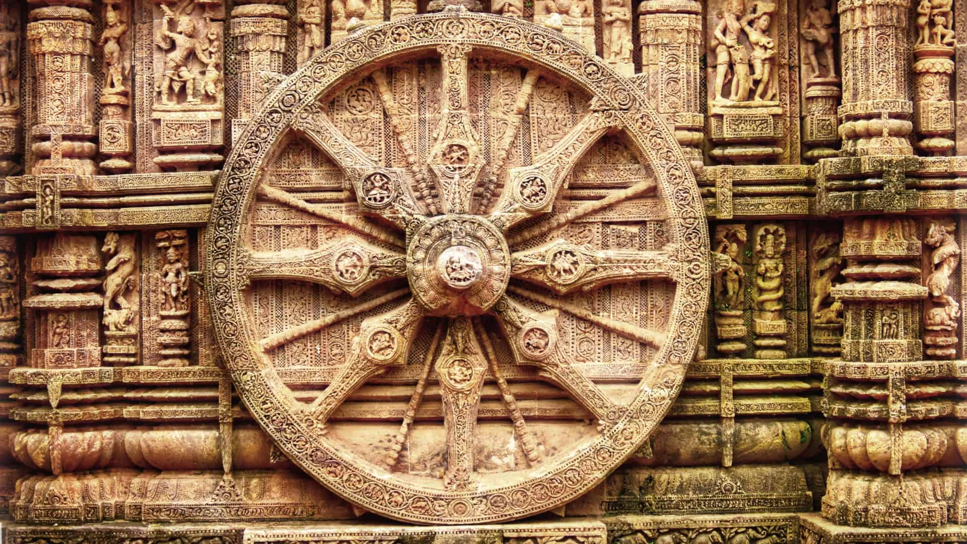 19 Inventions That Changed the World - Jontic