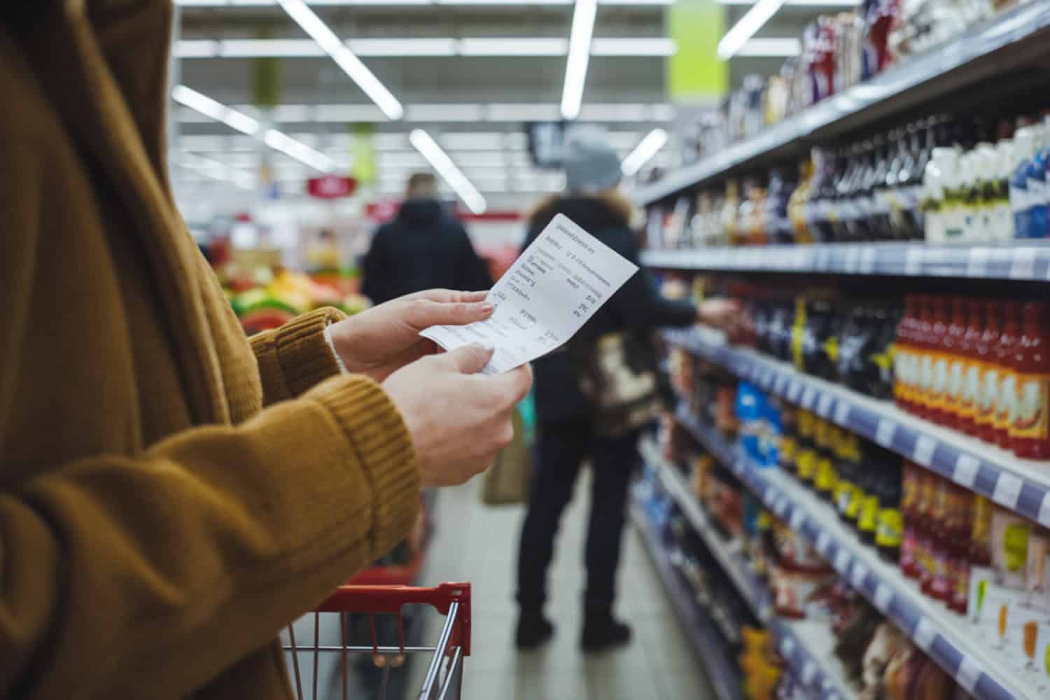 14 "America Is A Scam" Stories From People Who've Lived In Other ...